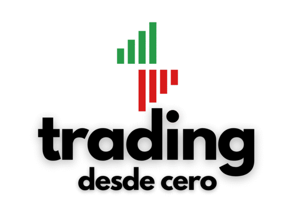 Curso Trading desde Cero – OrusFX – Orus Advisory